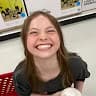MelodY McAtear