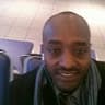 Haggar Abdallah Haroun