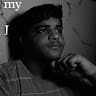 Faizan Khan