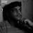 Faizan Khan