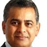 Pradeep Datar