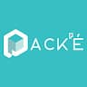 Pack'é