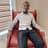 Arthur Othniel Gohourou