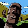 yinka garuba