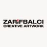 Zarif BALCI