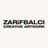 Zarif BALCI