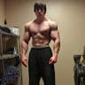 steven craig