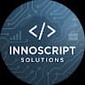 InnoScript Solutions