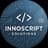 InnoScript Solutions