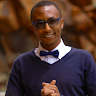 Felix Kuria