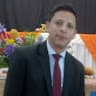Pedro Jaime