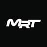 Morari Team