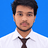 Yuvraj Dubey