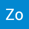 Zo Owen