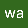 wa yat