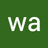 wa yat