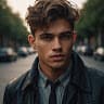 robert
