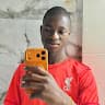 Oleck boy