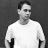 Youssef Meksi