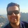 Mario Andrade