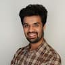 Darsheel Sanghavi