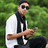 DK Maruf yt