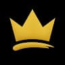 Printology Prestige