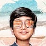 Hiren Sai