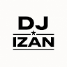 Dj Izan