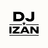 Dj Izan