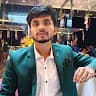 Sayandeep Saha