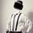 Maxence Ferren