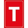 ticarsan