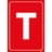 ticarsan