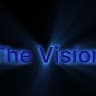 Vision