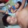 Jixon Villacone