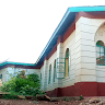 ACK St. Barnabas Sophia Parish TTVT