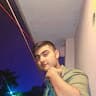 Nimiesh Chaudhary