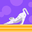 Nyan Cat