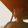Evan Renfroe
