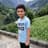 Roshaan Azmat
