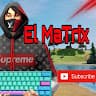 El MaTrIx