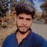 Ankit Rao Ambition