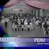 angelyou12