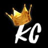 ItsYungKC
