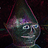 Le Danky