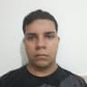 Kayky Willian