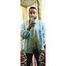 Mohamed Safi