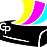 grafica piau