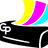 grafica piau